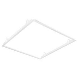 OSRAM HOMELIGHTING PANEL 625 RECESSED MOUNT FRAME 4058075402904 Einbaurahmen