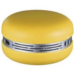 OSRAM Bluetooth&reg; Lautsprecher Yellow