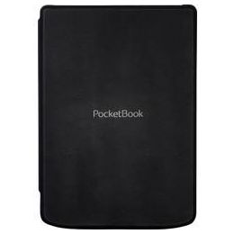 PocketBook neu