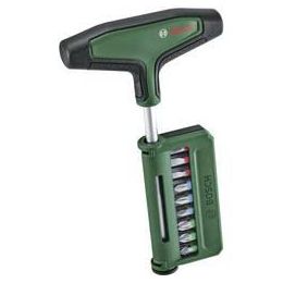 Bosch Home and Garden 1600A039J3 Bit-Schraubendreher