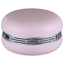 OSRAM Bluetooth&reg; Lautsprecher Pink