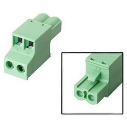 Siemens 6AV6671-8XA00-0AX0 6AV66718XA000AX0 SPS-Stecker