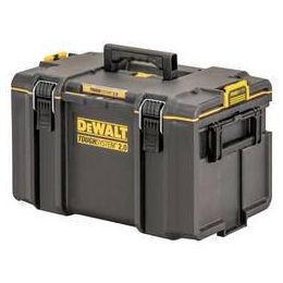 DEWALT neu DWST83342-1 Transportkiste