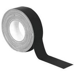 Stagetape Gaffa Tape Pro Klebeband