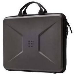 Urban Armor Gear Notebook Tasche Passend f&uuml;r maximal: 35,6 cm (14) Schwarz