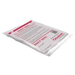 CellPack 240357 Duct Seal Dichtmasse Inhalt: 2.5 kg