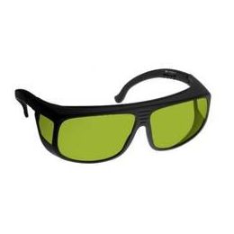 Picotronic PICO-LPG-820-1750 70149517 Laser-Schutzbrille