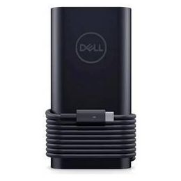 Dell DELL-0D2YG Notebook-Netzteil 65 W