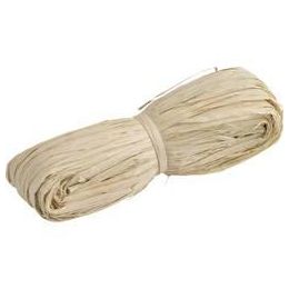 Meister Werkzeuge 9968000 Meister Werkzeuge 9968000 Raffia-Naturbast 50 g 1 St. 1 St.