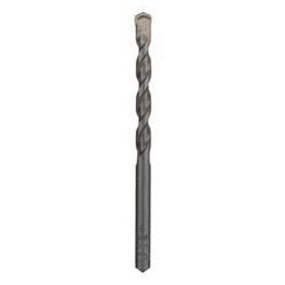 Bosch Accessories CYL-3 2608597663 Hartmetall Beton-Spiralbohrer 8 mm Gesamtl&auml;nge 120 mm Zylinderschaft 1 St.