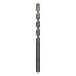 Bosch Accessories CYL-3 2608597661 Hartmetall Beton-Spiralbohrer 6.5 mm Gesamtl&auml;nge 100 mm Zylinderschaft 1 St.