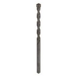 Bosch Accessories CYL-3 2608597659 Hartmetall Beton-Spiralbohrer 5.5 mm Gesamtl&auml;nge 85 mm Zylinderschaft 1 St.