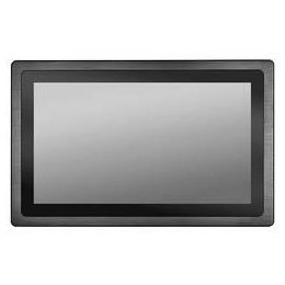 Wachendorff DPL002-156C002P 39.62 cm (15.6) Display, kapazitiver Touch Industrie Display