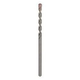 Bosch Accessories CYL-3 2608585225 Hartmetall Beton-Spiralbohrer 3.5 mm Gesamtl&auml;nge 70 mm Zylinderschaft 1 St.