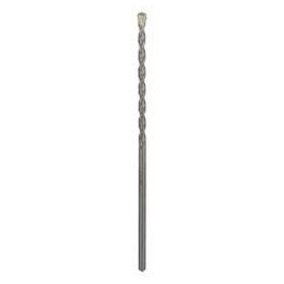 Bosch Accessories CYL-3 2608597678 Hartmetall Beton-Spiralbohrer 5.5 mm Gesamtl&auml;nge 150 mm Zylinderschaft 1 St.