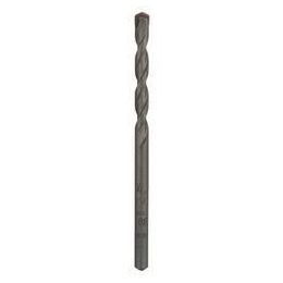 Bosch Accessories CYL-3 2608597657 Hartmetall Beton-Spiralbohrer 4.5 mm Gesamtl&auml;nge 75 mm Zylinderschaft 1 St.