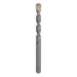 Bosch Accessories CYL-3 2608597664 Hartmetall Beton-Spiralbohrer 9 mm Gesamtl&auml;nge 120 mm Zylinderschaft 1 St.
