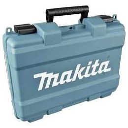 Makita 821508-9 821508-9 Transportkoffer (L x B x H) 425 x 315 x 125 mm