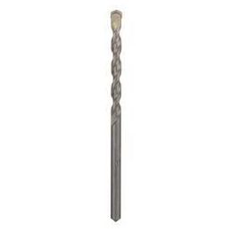 Bosch Accessories CYL-3 2608597898 Hartmetall Beton-Spiralbohrer 8 mm Gesamtl&auml;nge 150 mm Zylinderschaft 1 St.