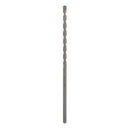 Bosch Accessories CYL-3 2608597677 Hartmetall Beton-Spiralbohrer 5 mm Gesamtl&auml;nge 150 mm Zylinderschaft 1 St.