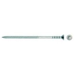 Fischer 59041 JUSS Justierschraube 6 mm 70 mm T-Profil 100 St.