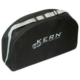 Kern MBB-A02 Tragetasche f&uuml;r Babywaagen KERN MBB (nur f&uuml;r Modelle ohne Gr&ouml;&szlig;enmessstab)