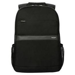 Targus Notebook Rucksack GeoLite EcoSmart&reg; Advanced Passend f&uuml;r maximal: 40,6 cm (16) Schwarz