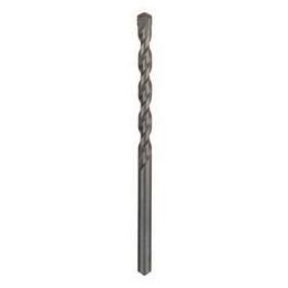 Bosch Accessories CYL-3 2608597660 Hartmetall Beton-Spiralbohrer 6 mm Gesamtl&auml;nge 100 mm Zylinderschaft 1 St.