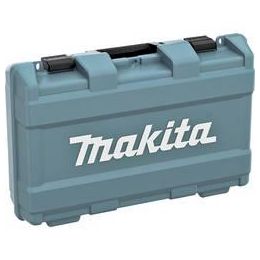 Makita 821586-9 821586-9 Transportkoffer (L x B x H) 480 x 315 x 130 mm