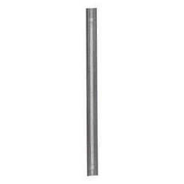 Bosch Accessories Hobel-Wendemesser Produktabmessung, L&auml;nge: 82.4 mm Produktabmessung, Breite: 5.5 mm 2608635350 2 St.