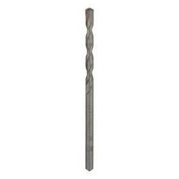 Bosch Accessories CYL-3 2608597656 Hartmetall Beton-Spiralbohrer 4 mm Gesamtl&auml;nge 75 mm Zylinderschaft 1 St.