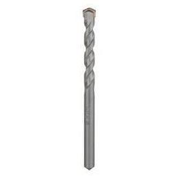 Bosch Accessories CYL-3 2608597667 Hartmetall Beton-Spiralbohrer 12 mm Gesamtl&auml;nge 150 mm Zylinderschaft 1 St.