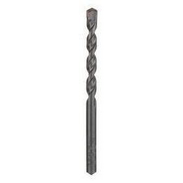 Bosch Accessories CYL-3 2608597662 Hartmetall Beton-Spiralbohrer 7 mm Gesamtl&auml;nge 100 mm Zylinderschaft 1 St.