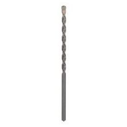 Bosch Accessories CYL-3 2608597682 Hartmetall Beton-Spiralbohrer 8 mm Gesamtl&auml;nge 200 mm Zylinderschaft 1 St.