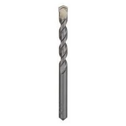 Bosch Accessories CYL-3 2608597665 Hartmetall Beton-Spiralbohrer 10 mm Gesamtl&auml;nge 120 mm Zylinderschaft 1 St.
