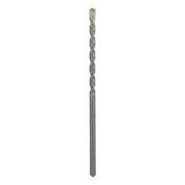 Bosch Accessories CYL-3 2608597679 Hartmetall Beton-Spiralbohrer 6 mm Gesamtl&auml;nge 150 mm Zylinderschaft 1 St.