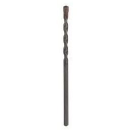 Bosch Accessories CYL-3 2608597655 Hartmetall Beton-Spiralbohrer 3 mm Gesamtl&auml;nge 70 mm Zylinderschaft 1 St.