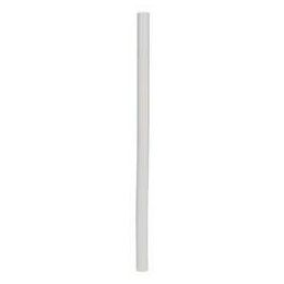 Bosch Accessories 2609256A04 Hei&szlig;klebesticks 7 mm 150 mm Transparent 60 g 10 St.