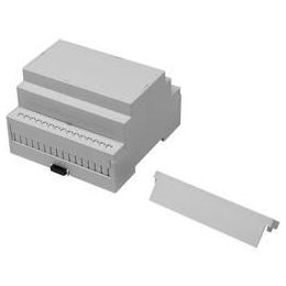 Camdenboss CNMB-5-KIT-CON Hutschienen-Geh&auml;use 90 x 88.0 x 58 Polycarbonat 1 St.