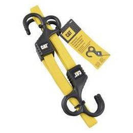 CAT 980505IE Expander (L x B) 80 cm x 18 mm