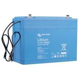Victron Energy Solarakku LiFePO 4 180 Ah 1 St.