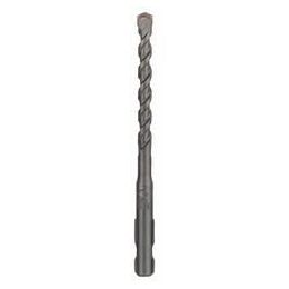 Bosch Accessories Bosch Power Tools 2609256903 Beton-Spiralbohrer 6 mm Gesamtl&auml;nge 100 mm SDS-Quick 1 St.