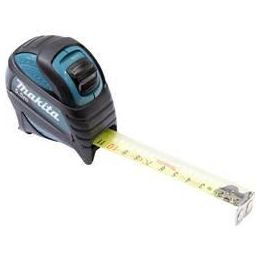 Makita B-57146 Ma&szlig;band 5.5 m