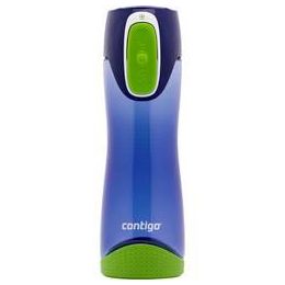 Contigo Trinkflasche Cobalt