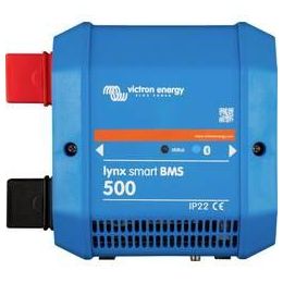 Victron Energy LYN034160210 Batterie-Managementsystem