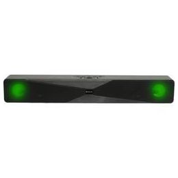 Denver DSB-1011 Soundbar Schwarz