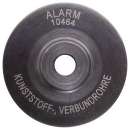 Alarm Werkzeuge 56010464 Schneidr&auml;dchen