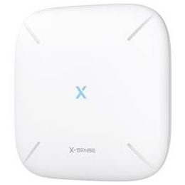 X-Sense SBS50 Zubeh&ouml;r f&uuml;r Brandmelder