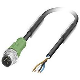 Phoenix Contact 1415589 Sensor-/Aktor-Kabel 5 m 1 St.