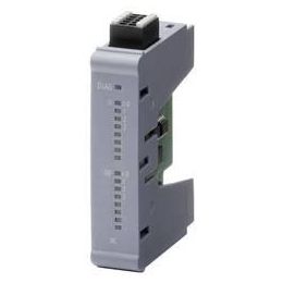 Siemens 6ES7223-7AF50-0XB0 6ES72237AF500XB0 SPS-Digitaleingangsmodul